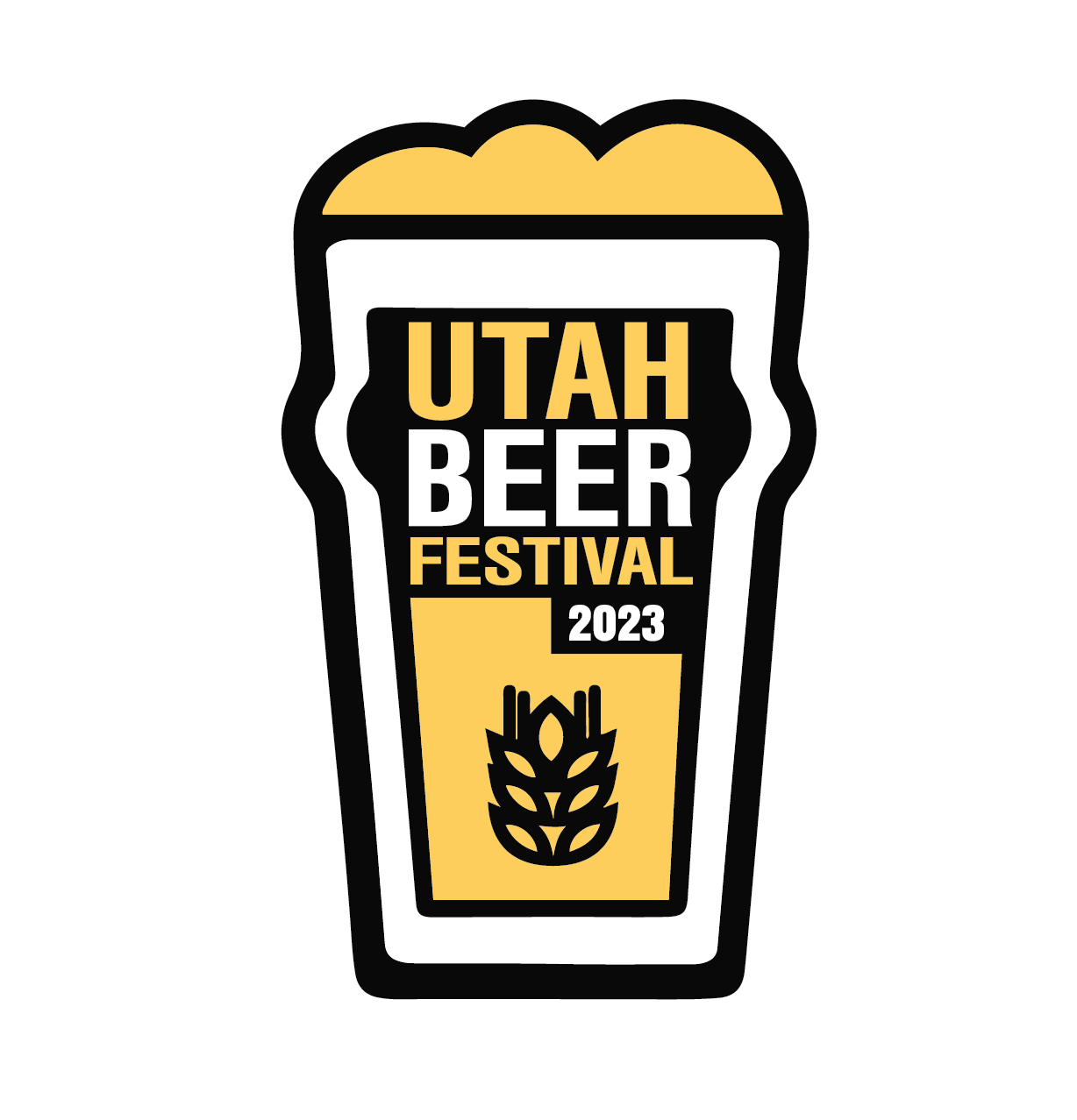 Fest Logo
