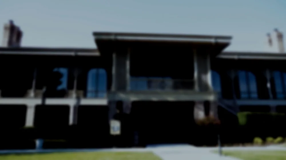 Verandah Athletic Club and Spa, Dallas, Texas