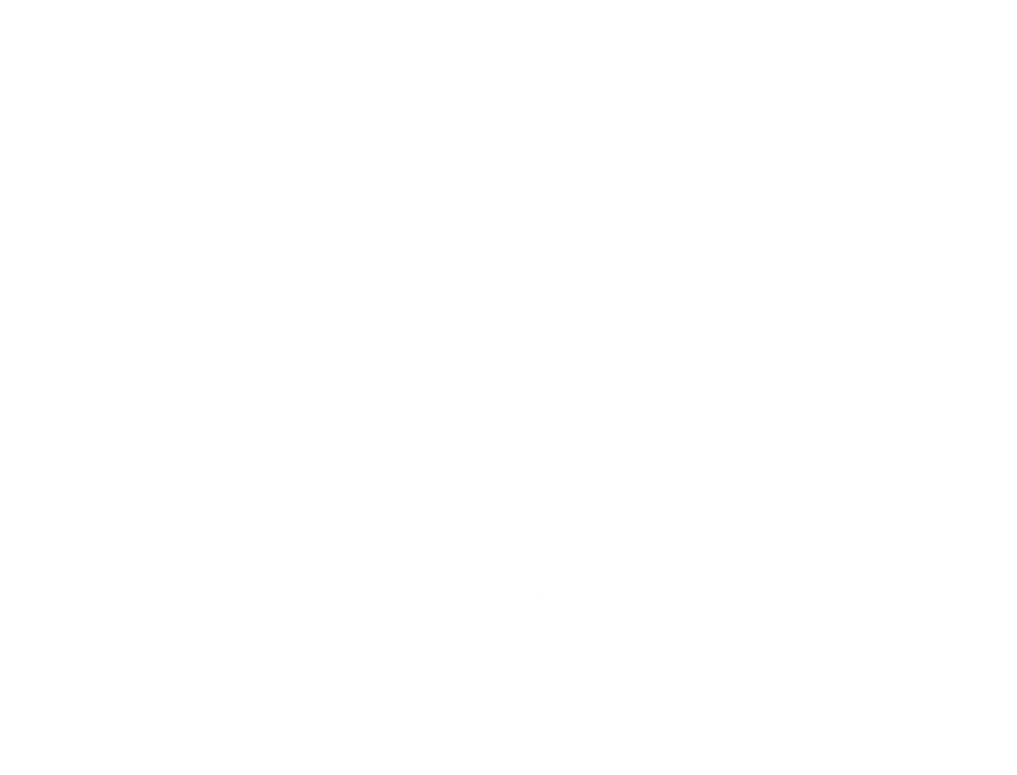Verandah Athletic Club and Spa, Dallas, Texas