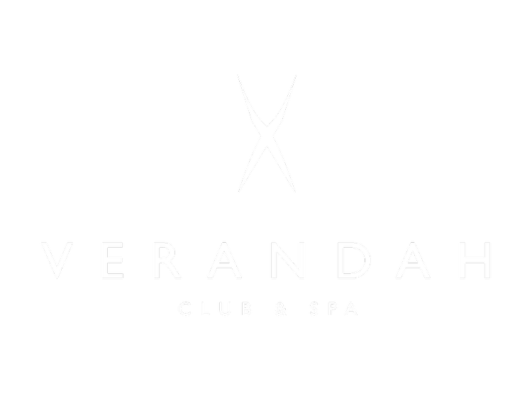 The Verandah Athletic Club & Spa Story — Verandah Fitness Club