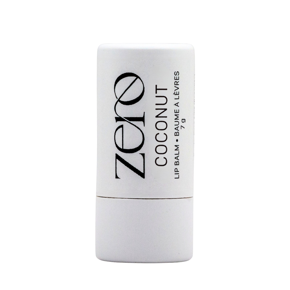 Zero Soap Co. - Woman owned Canadian skincare