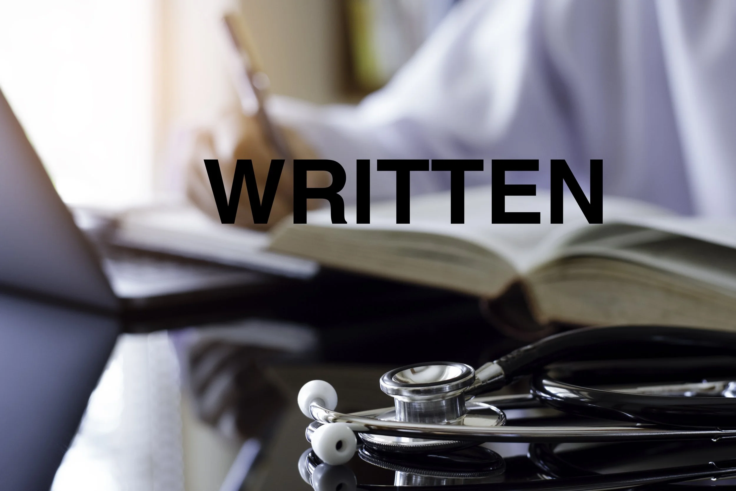 Course schedule for Ace the Acem Exam — Advanced Centre for Emergency ...