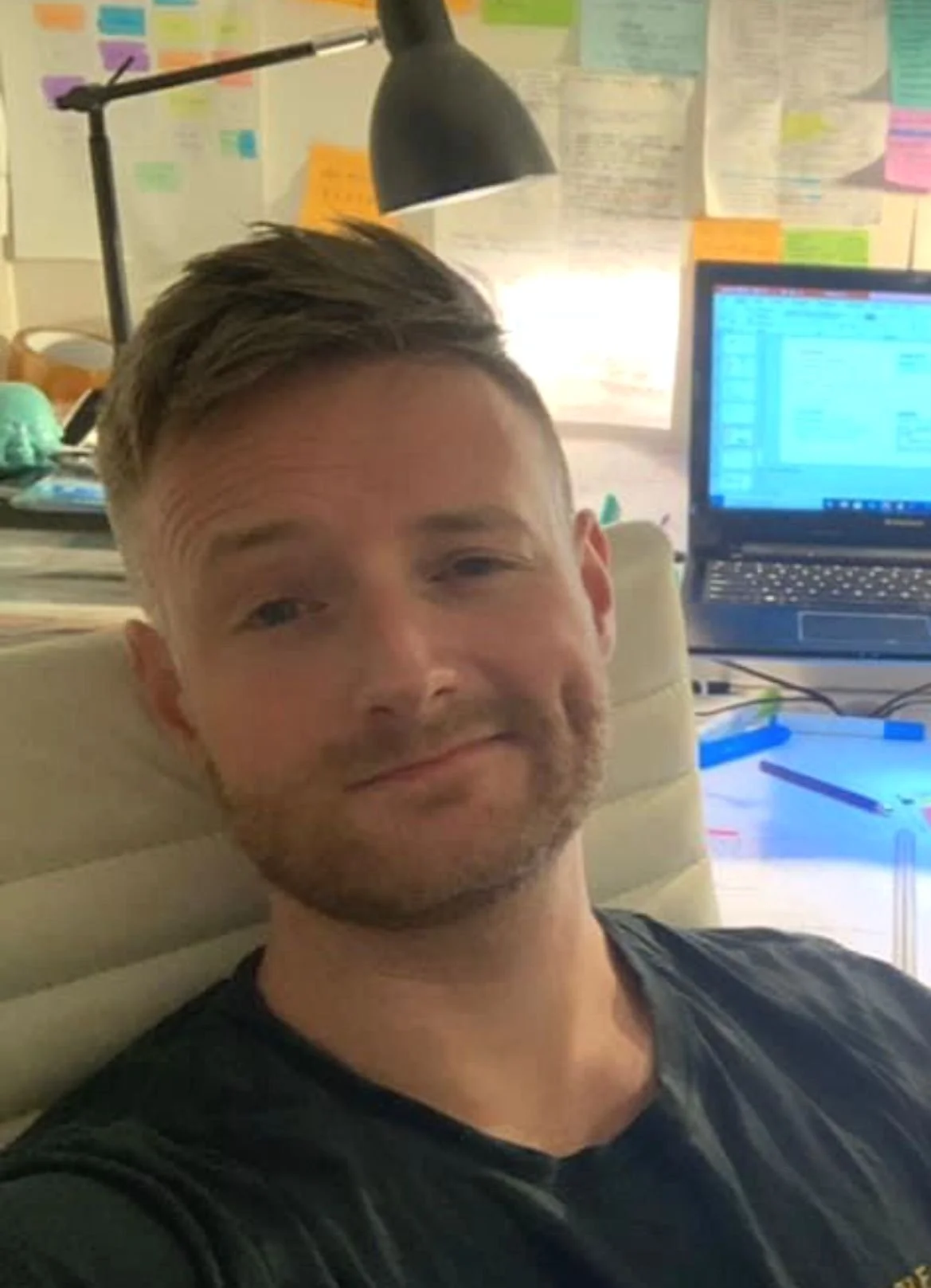 Our Team — Advanced Centre for Emergency Education