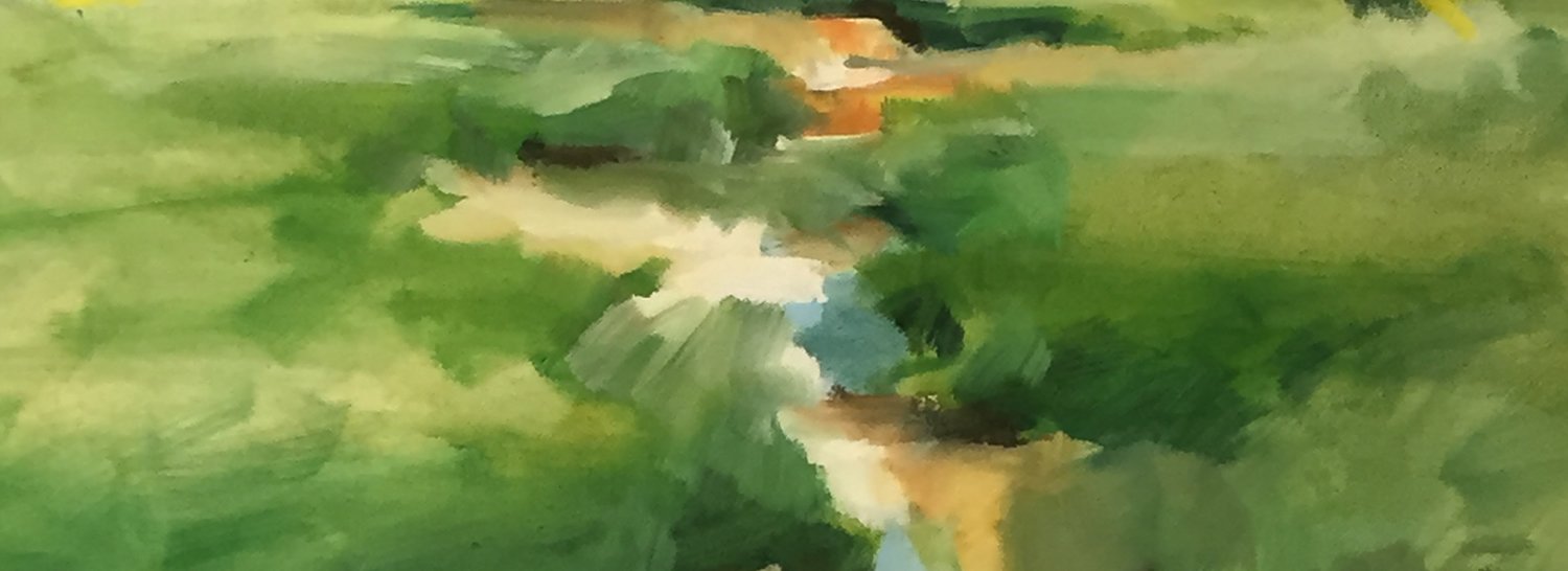 Partners — Rubnitz Thompson Zibult, LLC