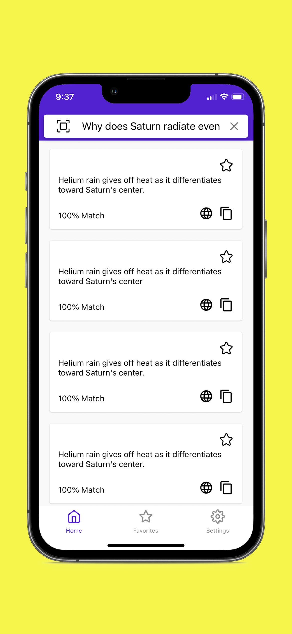 Mobile App Homework Helper mobile-app-homework-helper