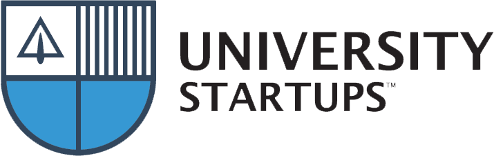 2023 Hackathon — Girls Who Start