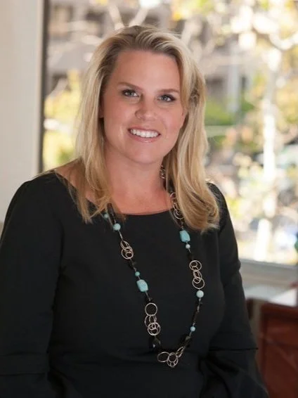 The Journey to Success: CEO of Washington Media Cathy Merrill Williams ...