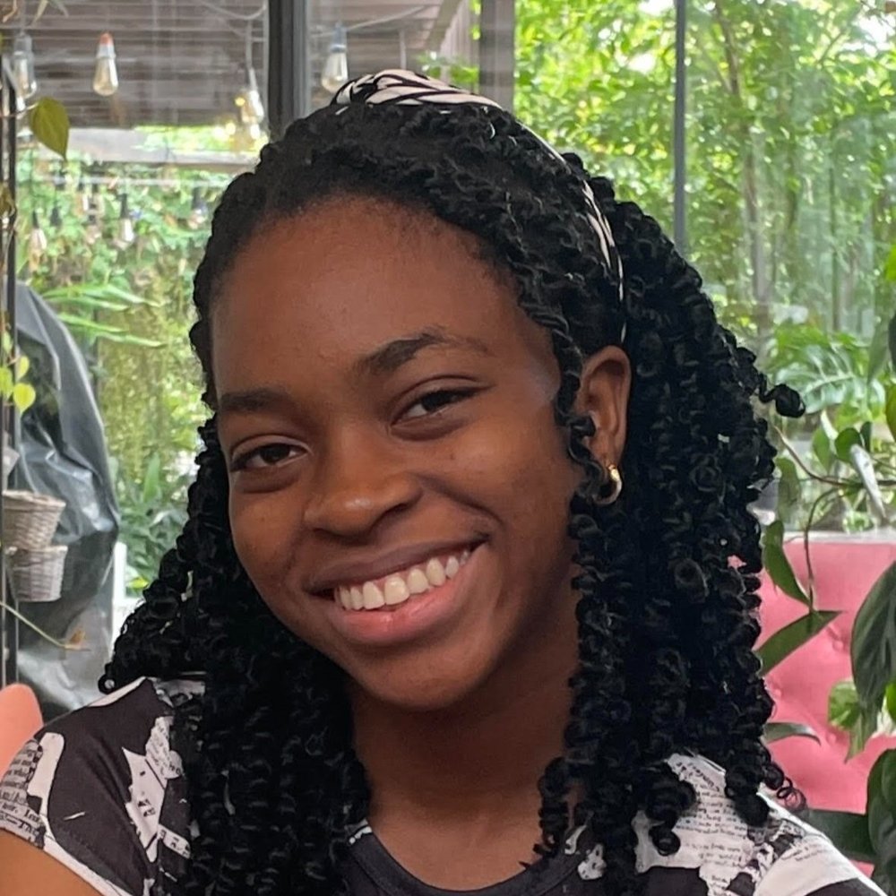 Leadership — Girls Who Start