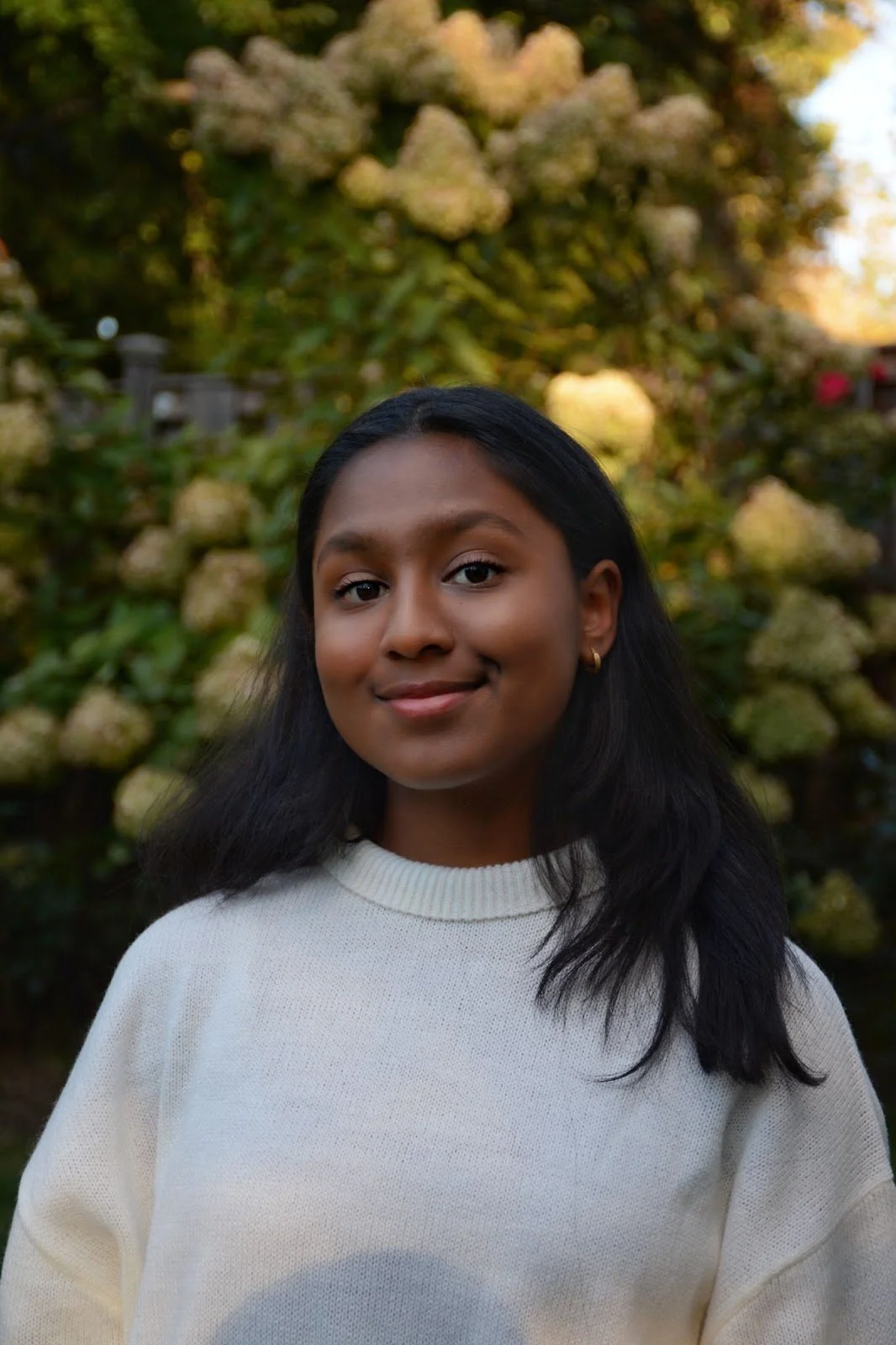 Leadership — Girls Who Start