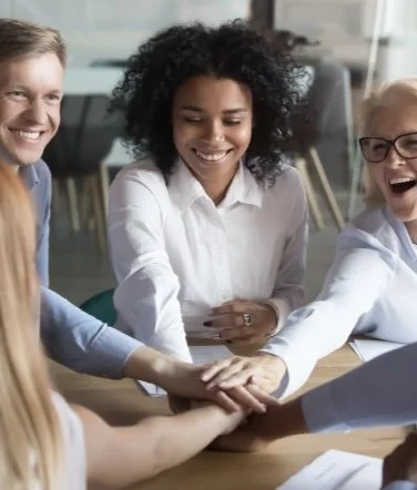 2024 Internships — Girls Who Start