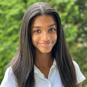 Current Chapters — Girls Who Start