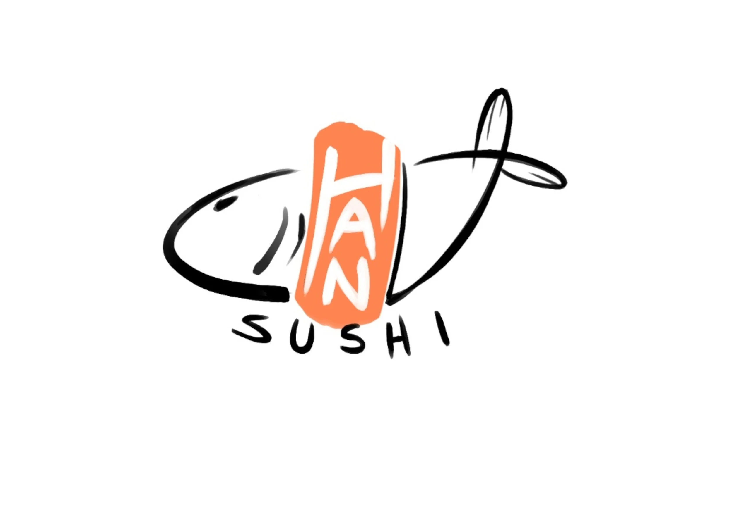 Sushi Han