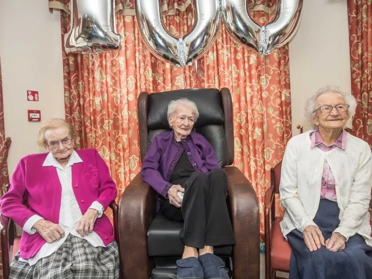 Blog: Before You Go — Sally-Anne Martyn | Author of Dark Thriller Novels