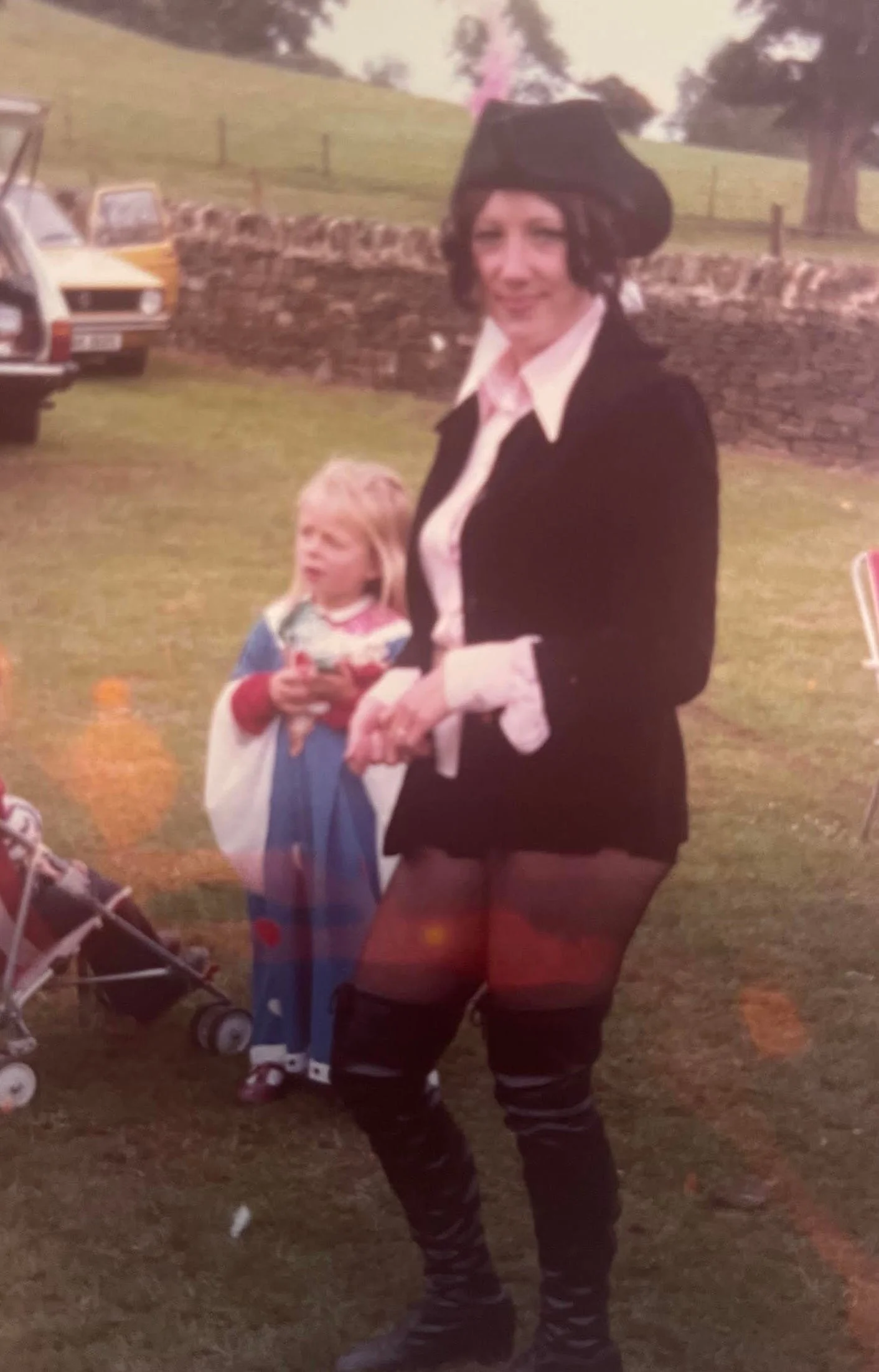 Blog: A Question of Class — Sally-Anne Martyn | Author of Dark Thriller ...