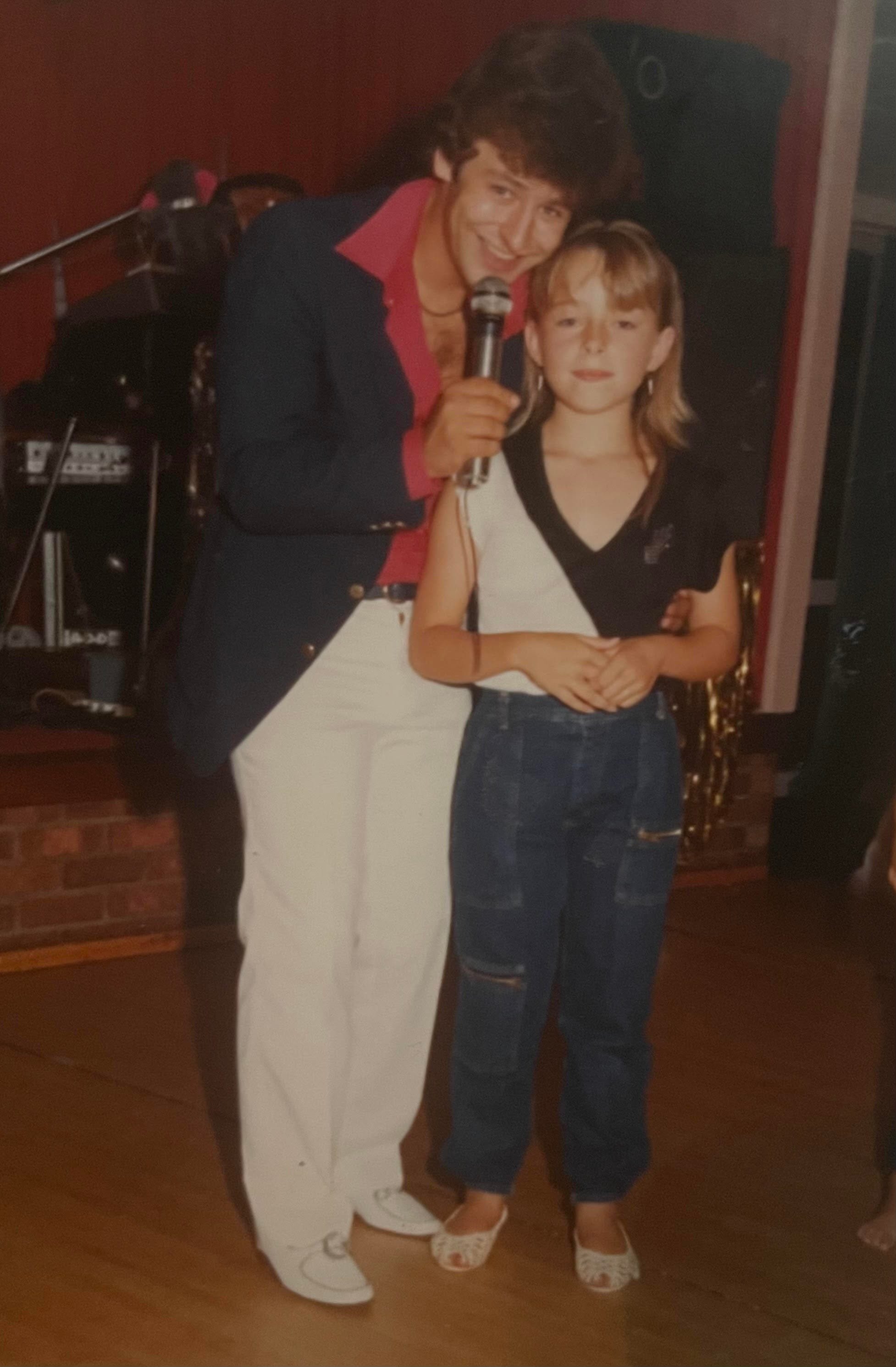 Blog: The End of the Pier — Sally-Anne Martyn | Author of Dark Thriller ...