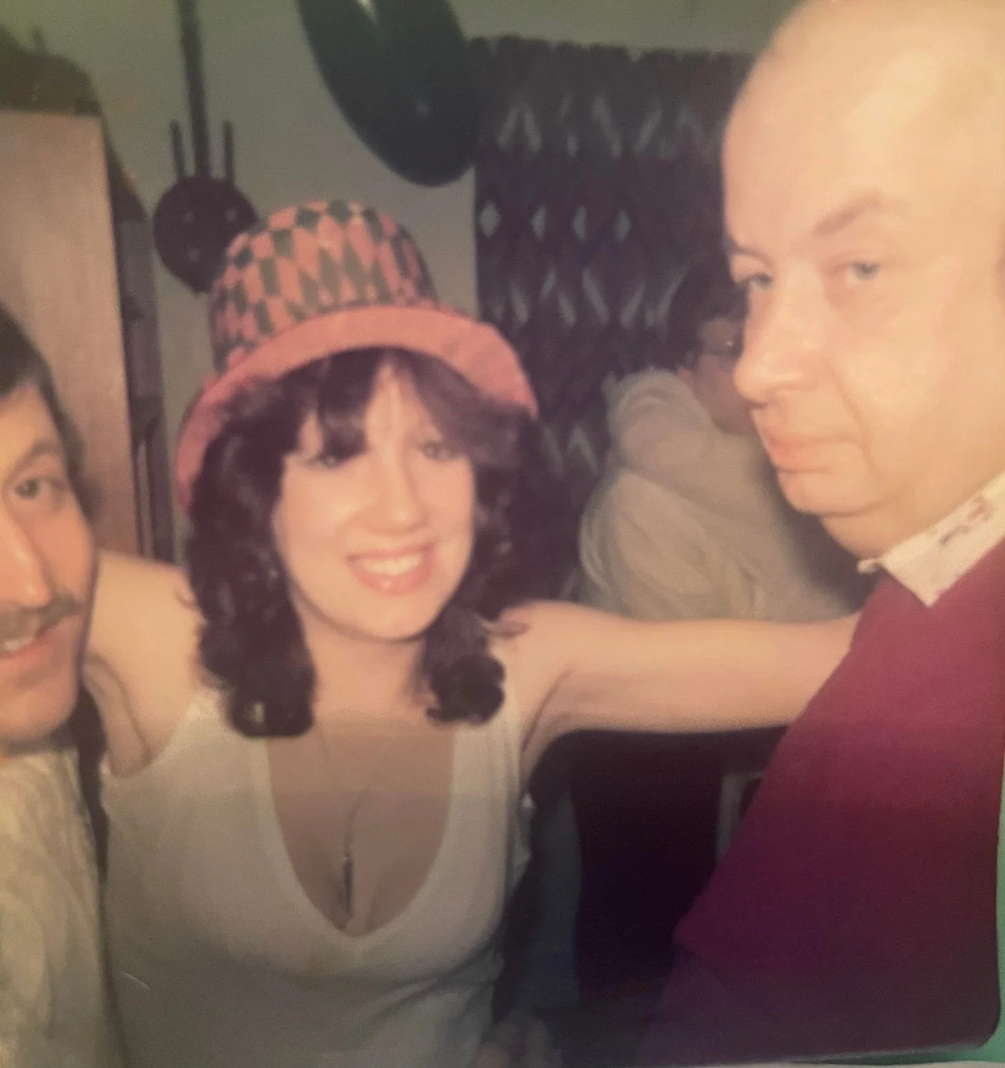 Blog: A Question of Class — Sally-Anne Martyn | Author of Dark Thriller ...