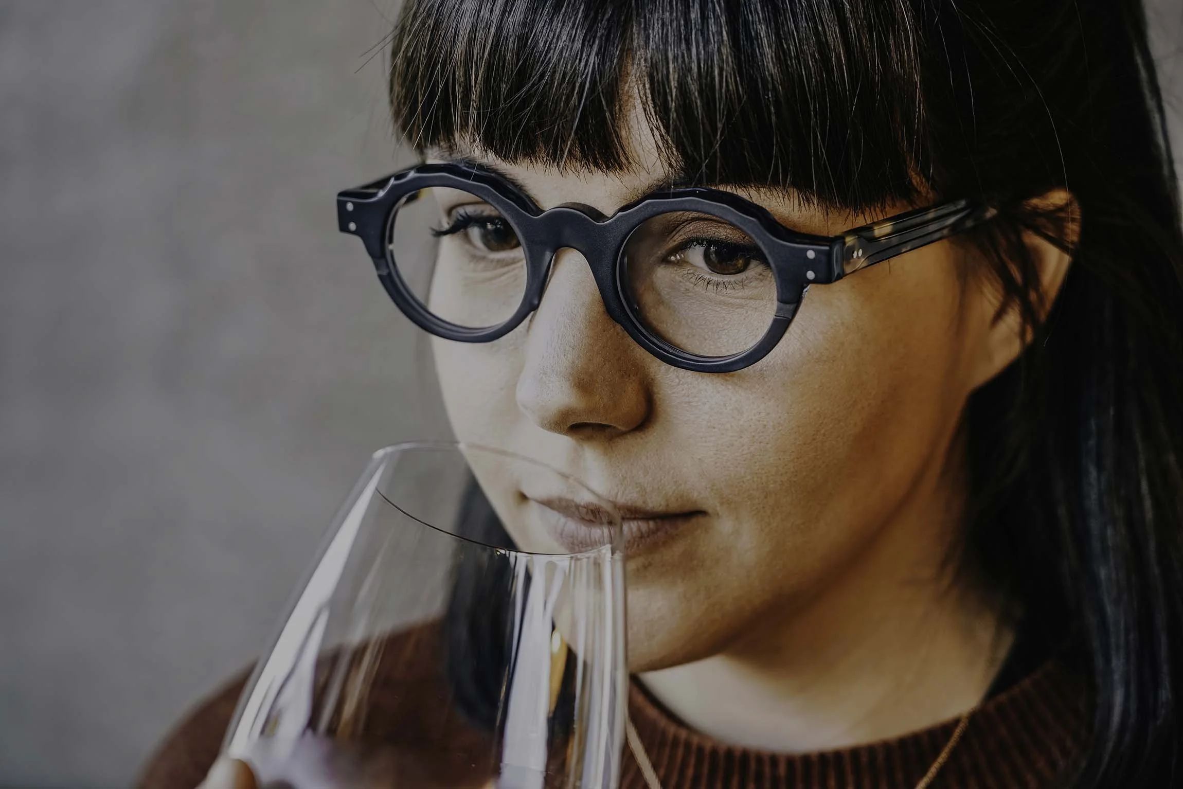 Oculus Dexter Optometry