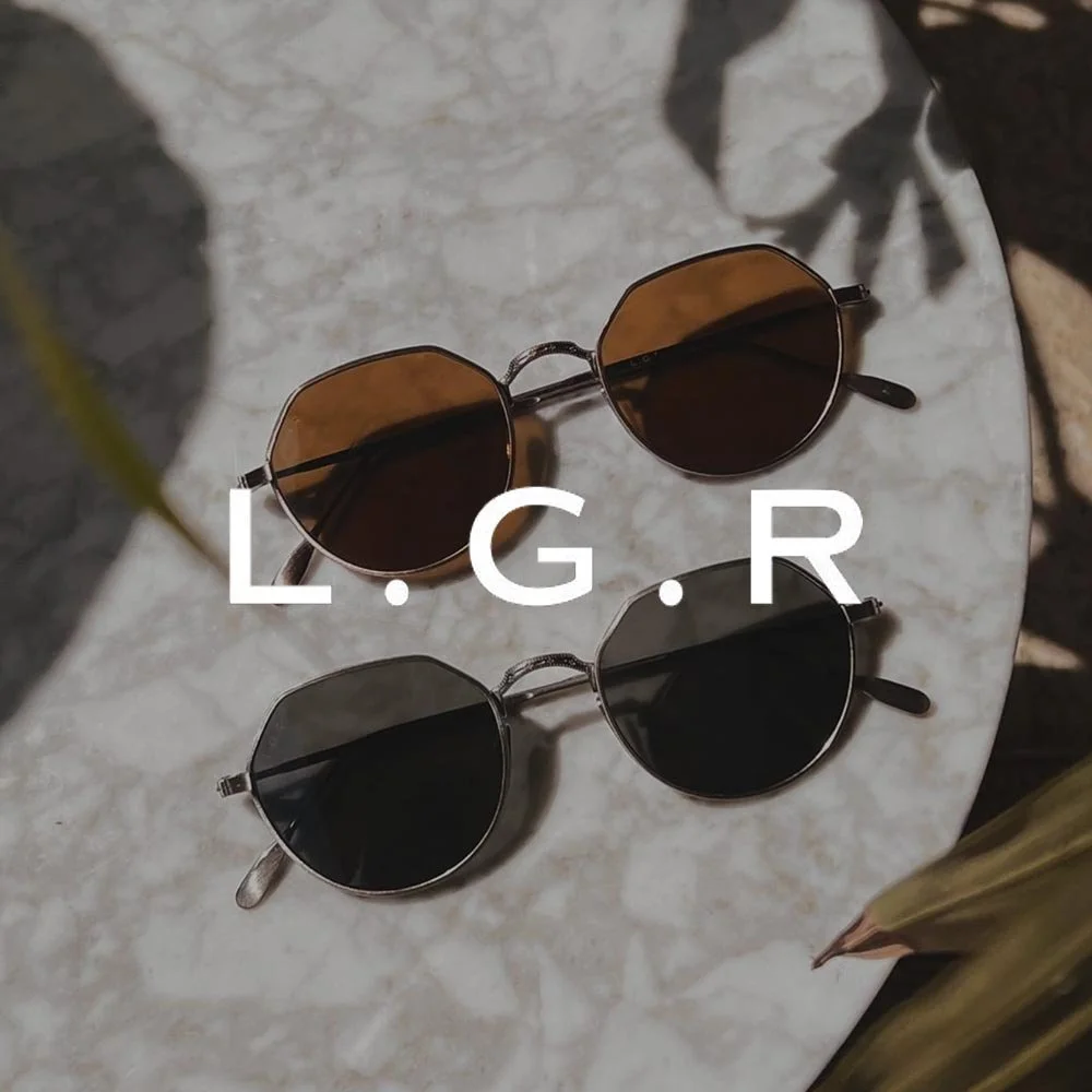 Oculus Dexter Optometry