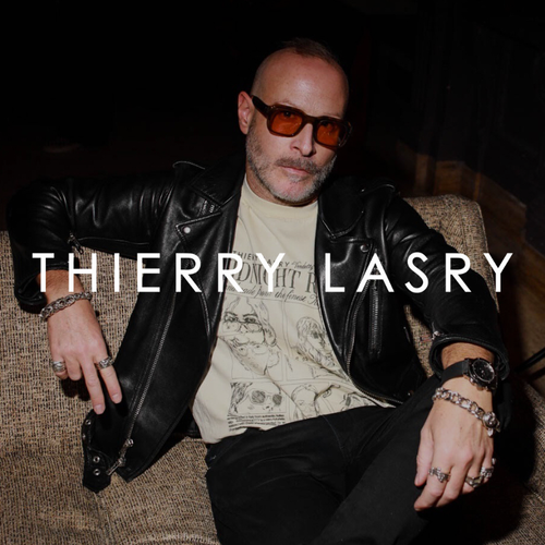 Oculus Dexter Optometry