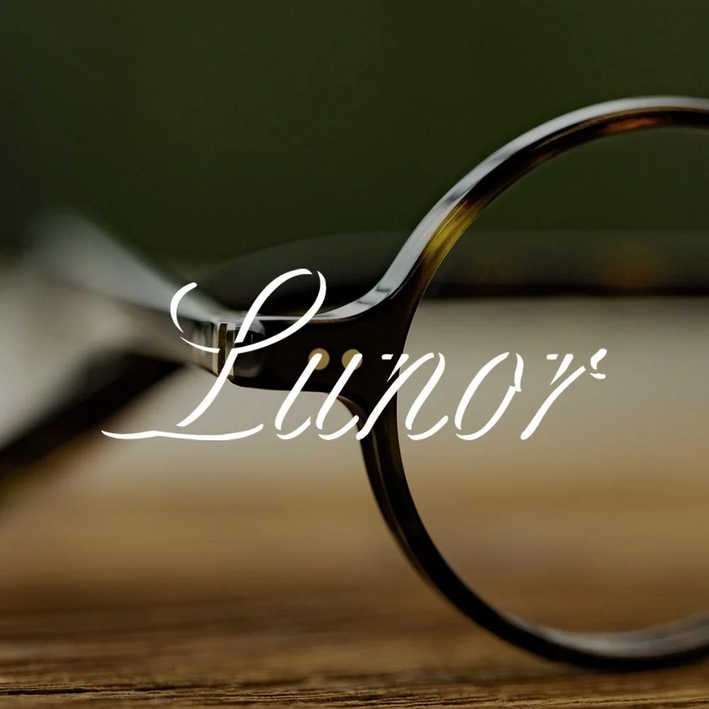 Oculus Dexter Optometry