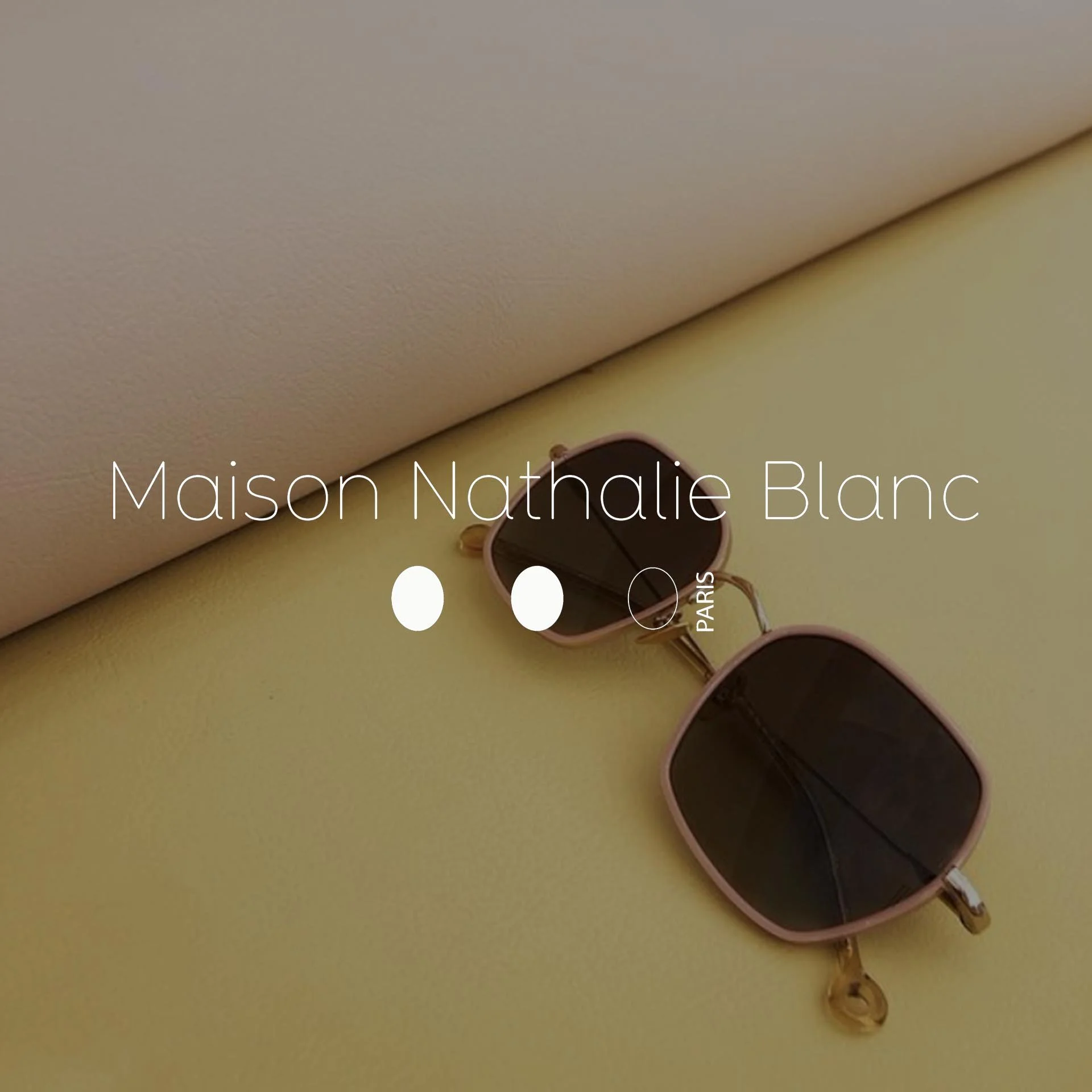 Shop — Oculus Dexter Optometry