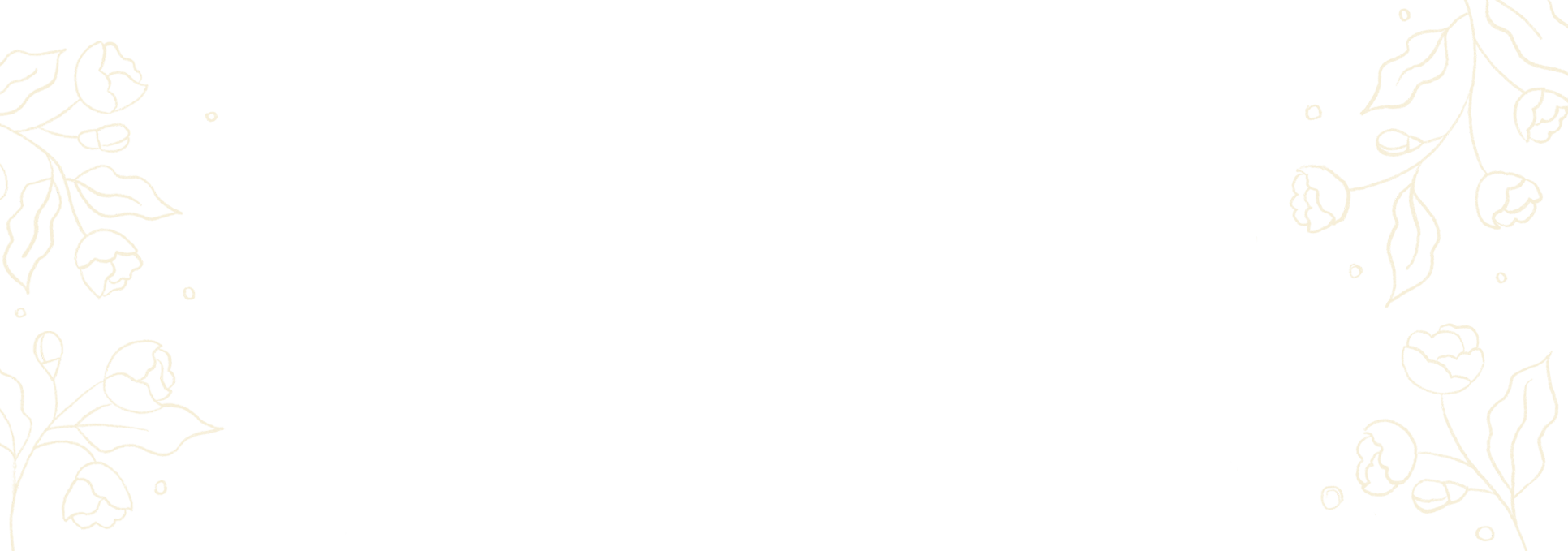 Patterns — Almo Studio