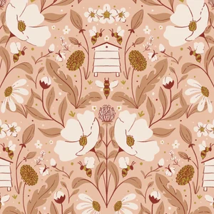 Patterns — Almo Studio