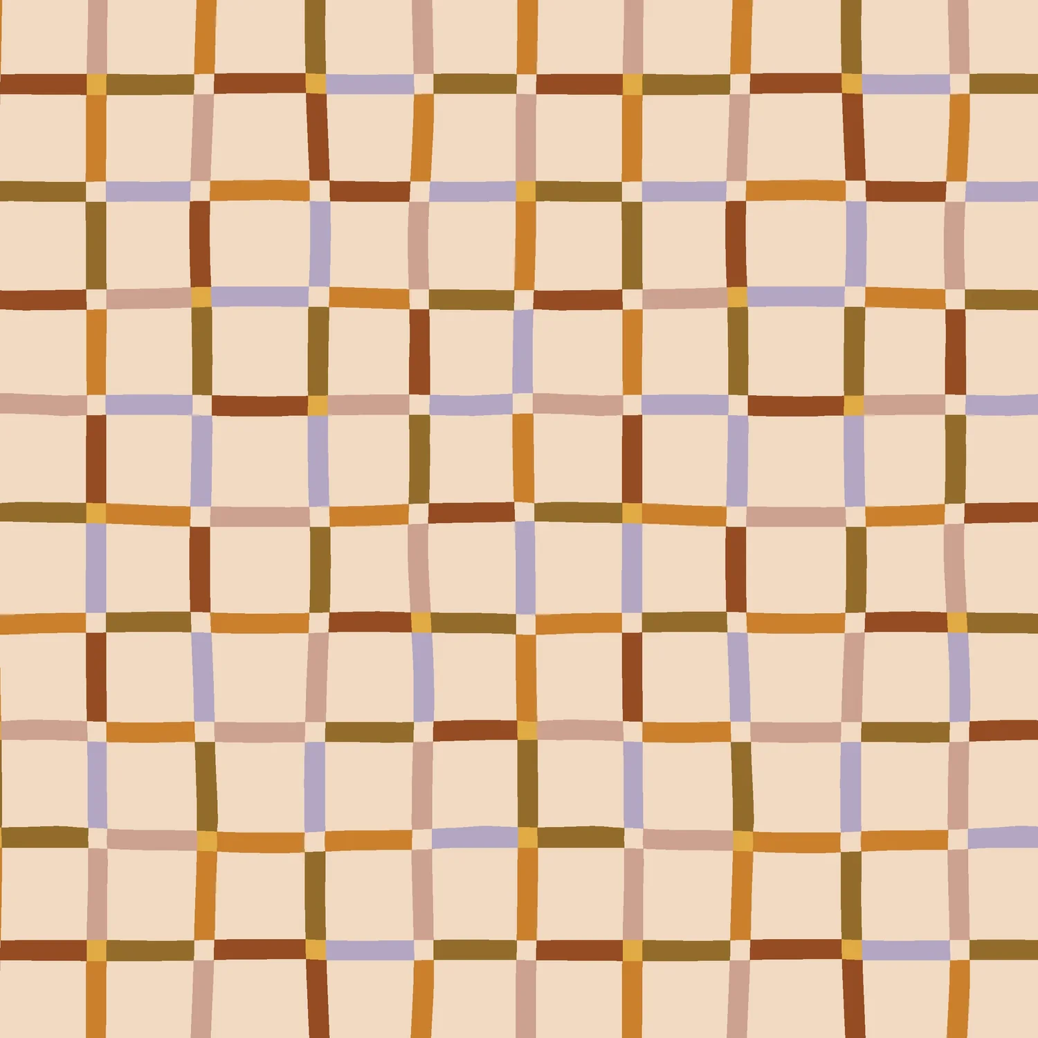 Patterns — Almo Studio