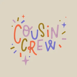 Lettering — Almo Studio