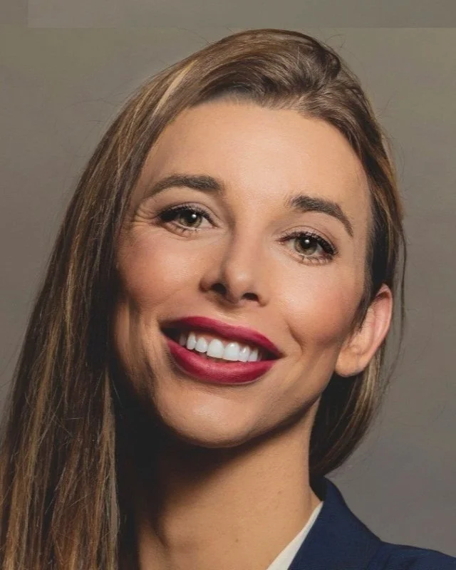 Team — Chasing Rainbows