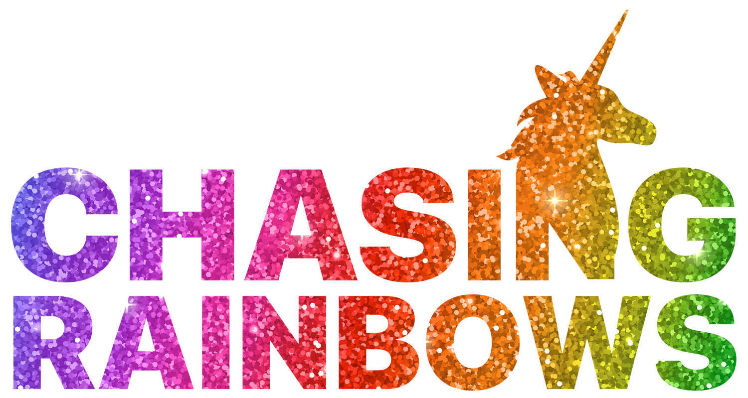 Services 2 — Chasing Rainbows