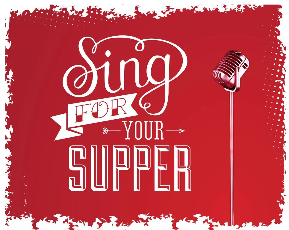 The George Harcourt Inn