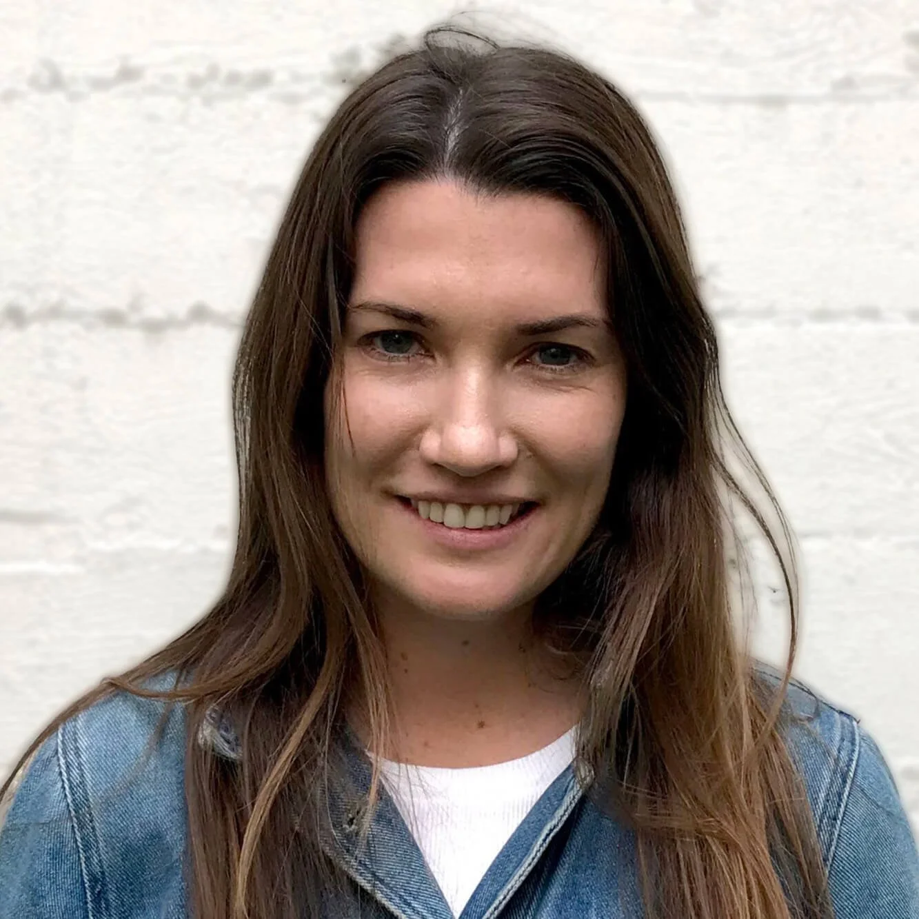 Jessie Heneghan, MCP, Senior Analyst | PHICOR