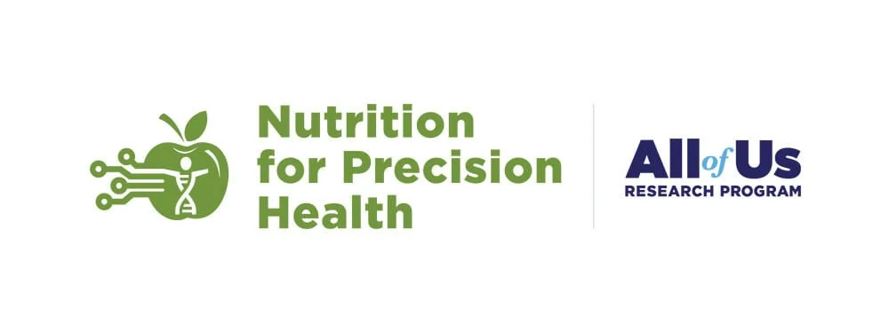 Our Collaborations | PHICOR