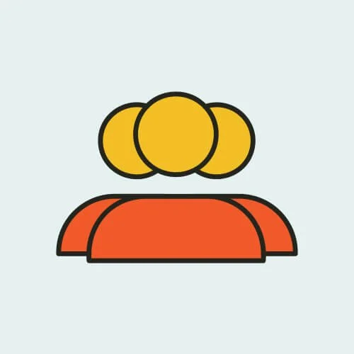 PHICOR | Public Health Informatics Computational Operations Research