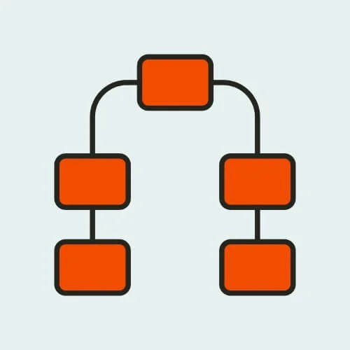 PHICOR | Public Health Informatics Computational Operations Research