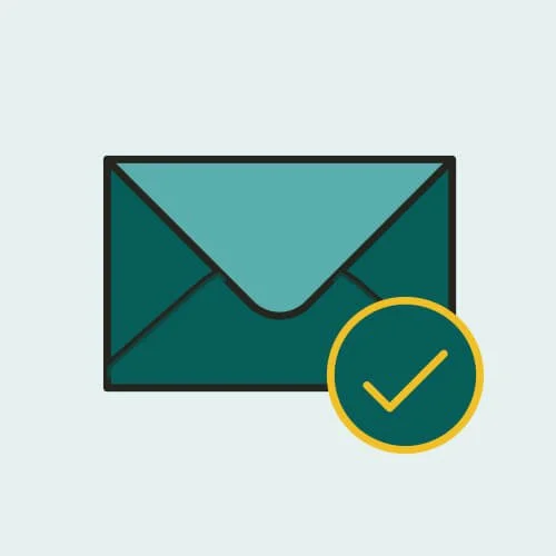 PHICOR | Public Health Informatics Computational Operations Research