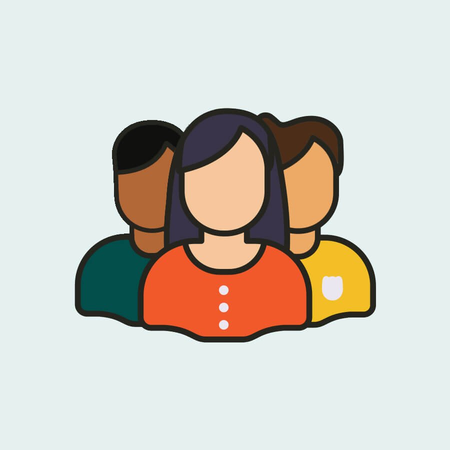 PHICOR | Public Health Informatics Computational Operations Research