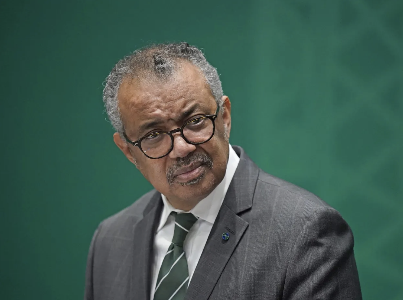 PHICOR | Public Health Informatics Computational Operations Research