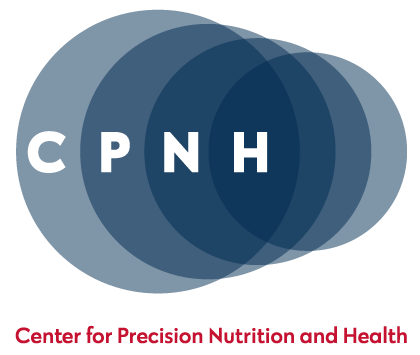 Center for Precision Nutrition and Health | Cornell Human Ecology