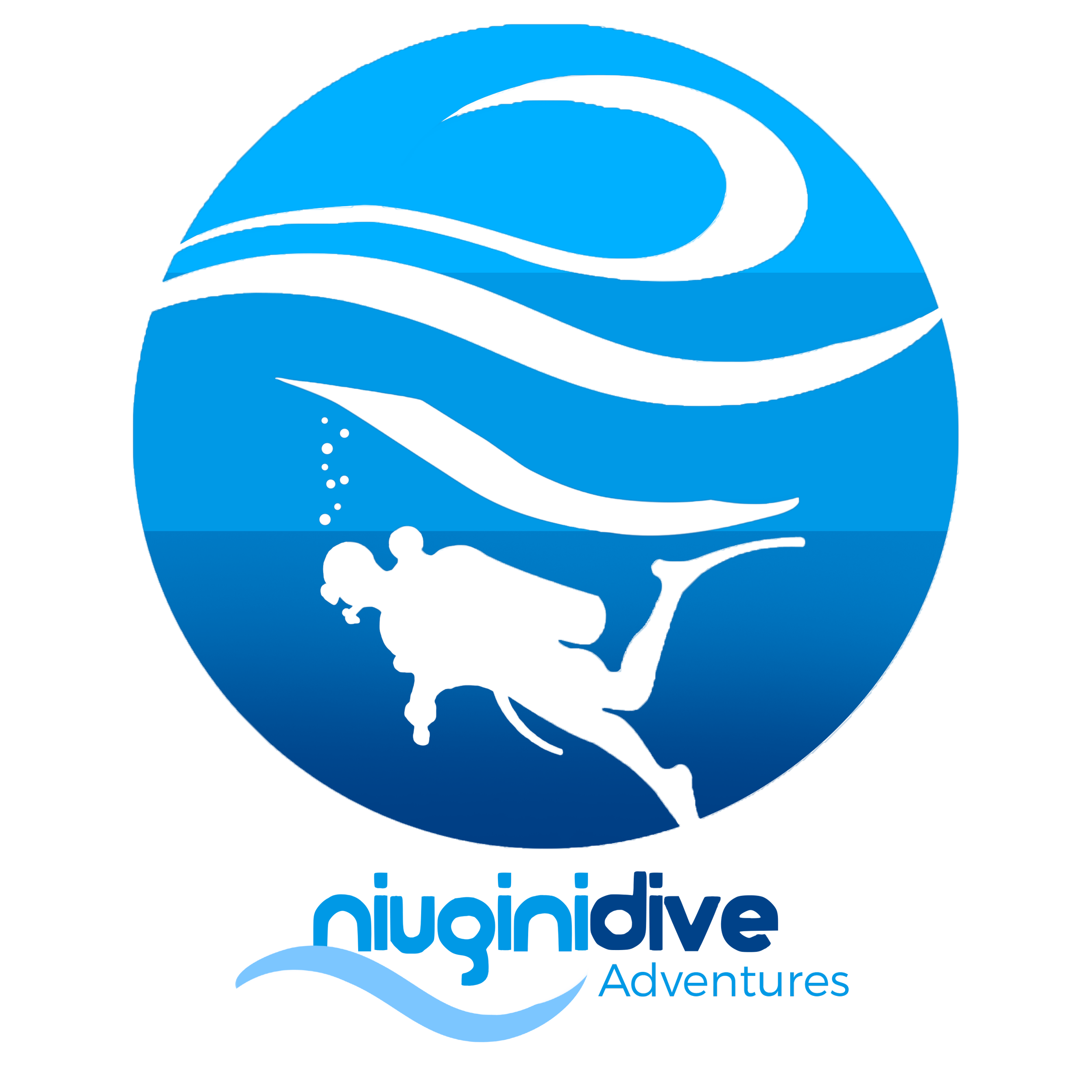 Madang Resort — Niugini Dive Adventures Madang Resort — Niugini Dive Adventures