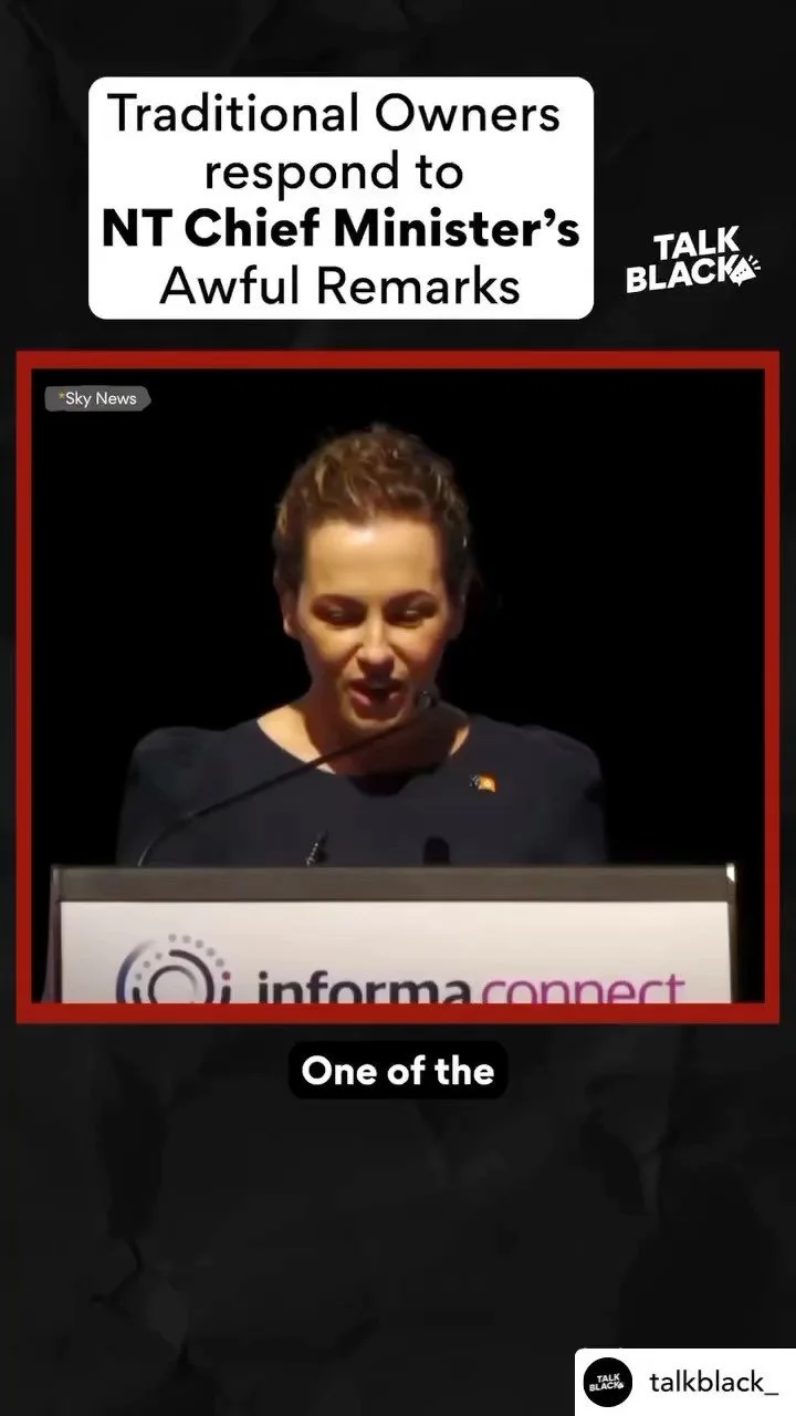 Wilder Country — MARK SMITH