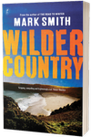 The Road to Winter — MARK SMITH