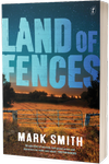 The Road to Winter — MARK SMITH