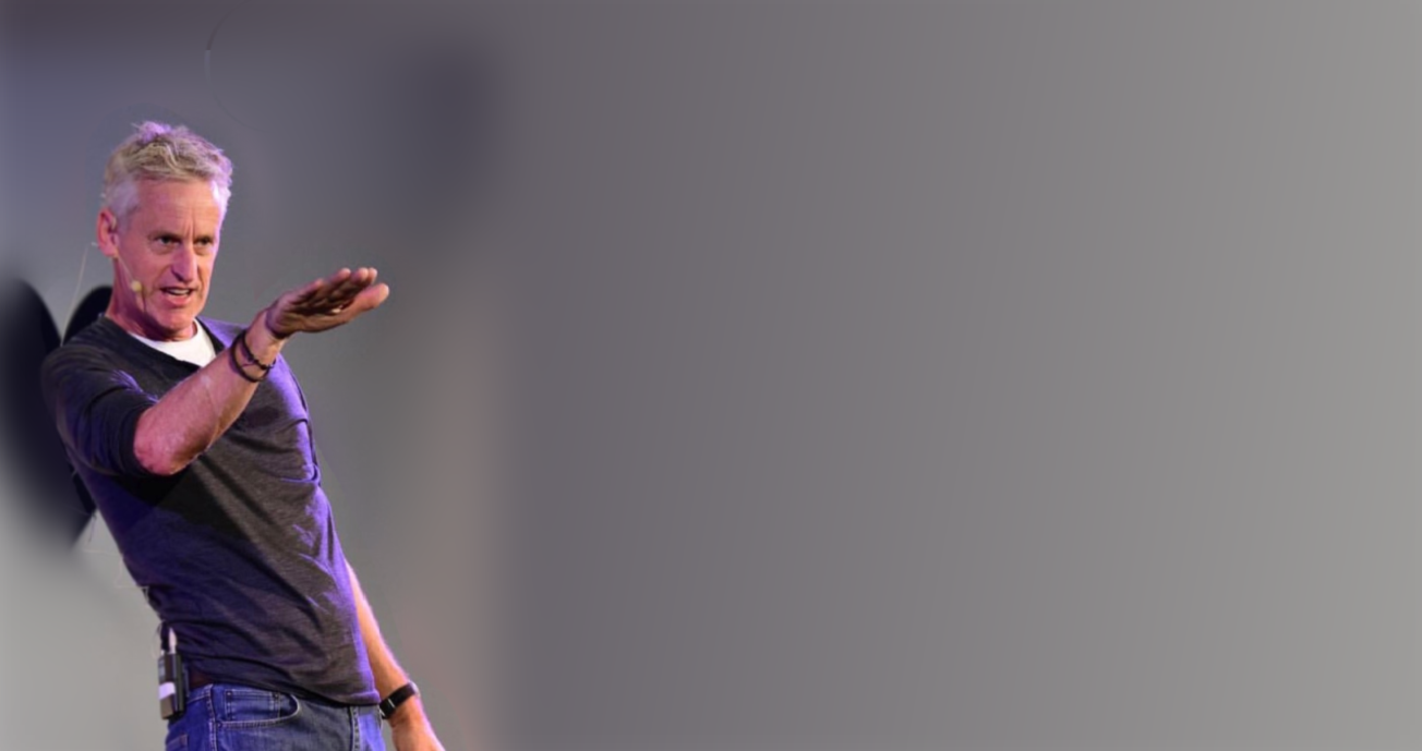 Book Mark — MARK SMITH