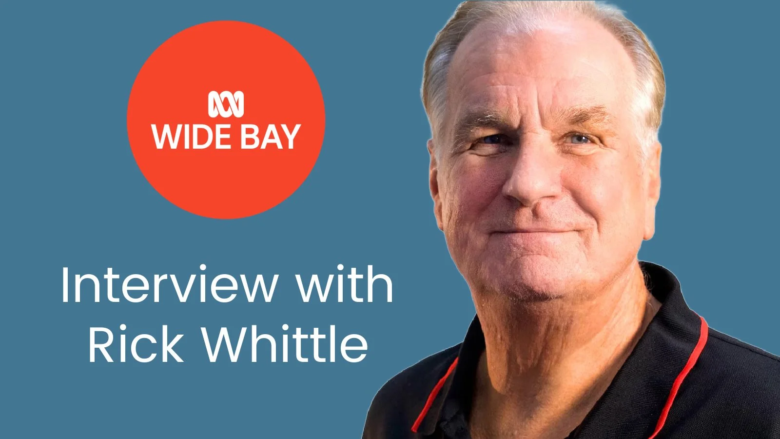 Three Boys Gone — MARK SMITH