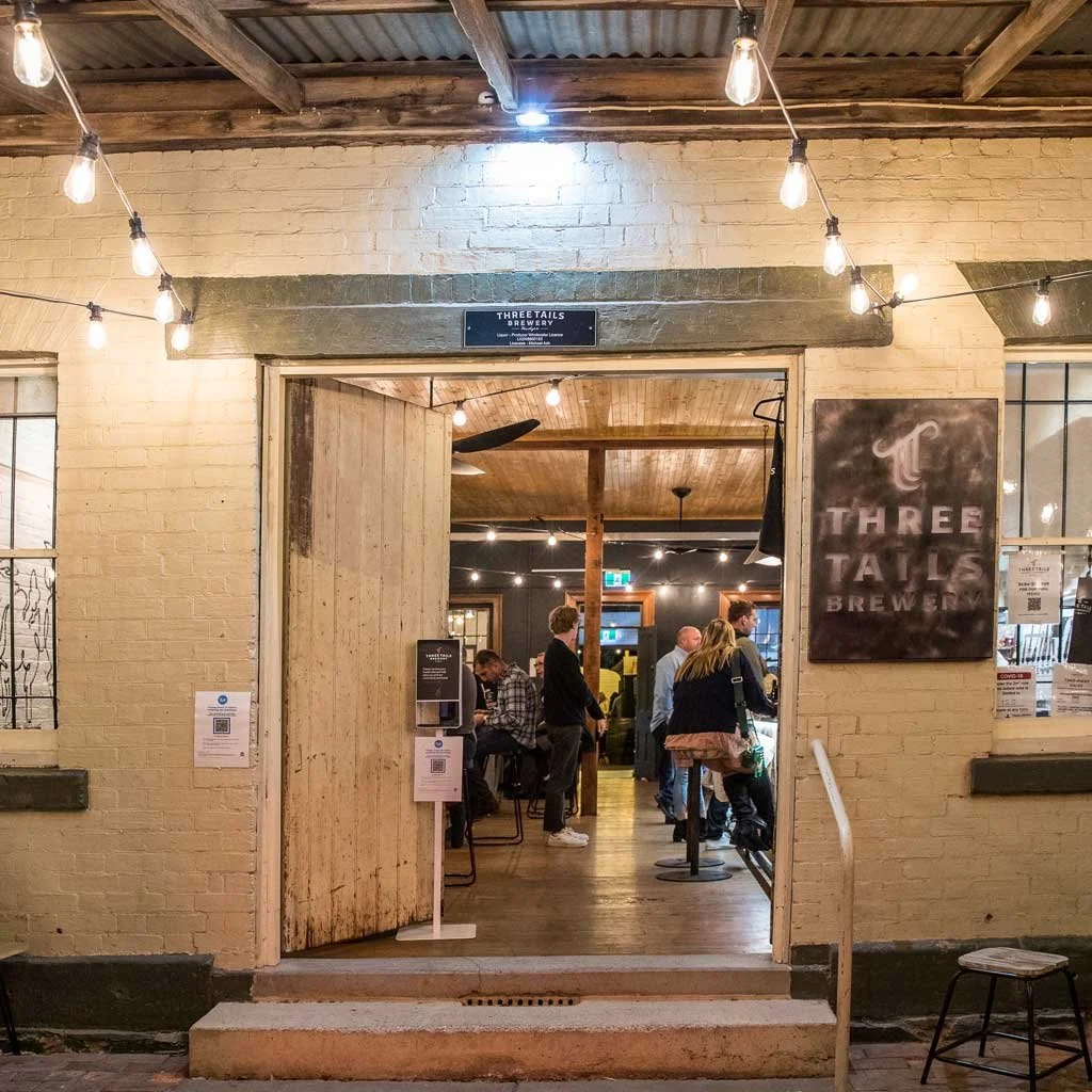 View photo gallery featuring our unique venue, entertainment, rustic ...