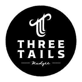 Three Tails Brewery and Smokehouse - Craft Beer, Food & Wine, Live ...