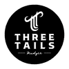 Visit or Contact the Three Tails Brewery and Smokehouse 13 Lewis Street ...
