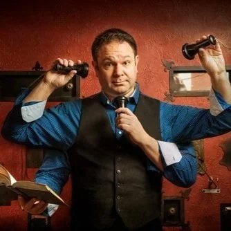 NextMed Health: Re-imagining the Future of Health & Medicine